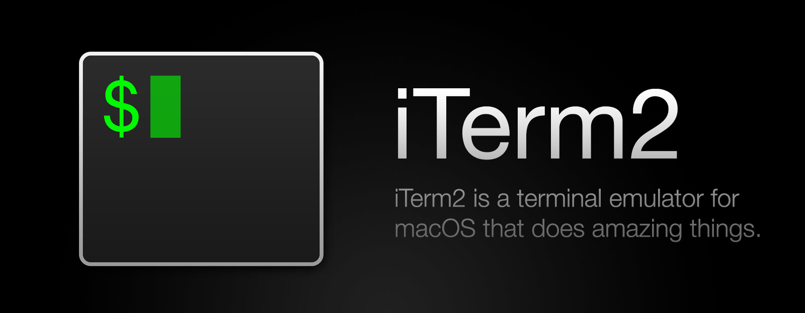 [mac] iterm2에서 zmodem 사용하기 (rz,sz 명령 사용하기) - Onlab
